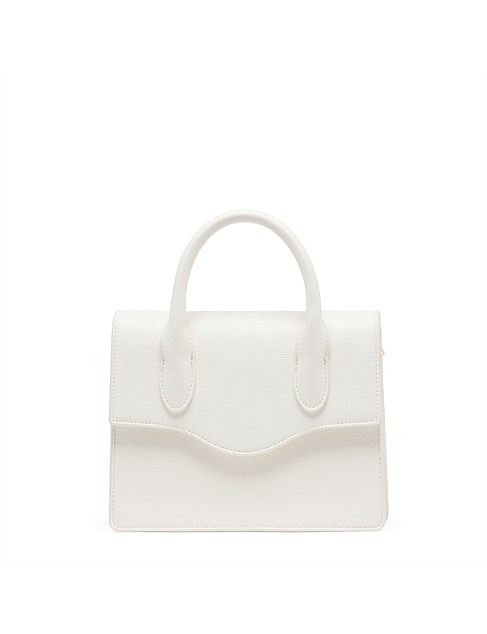 Nine West Lady Mini Bag | David Jones