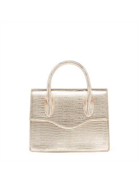 Nine West Lady Mini Bag | David Jones