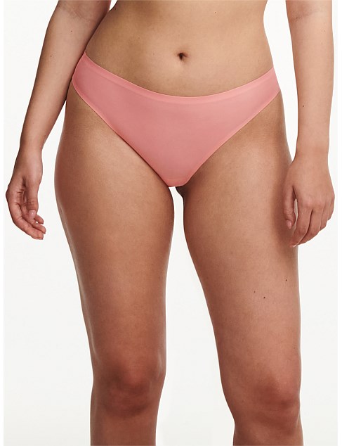 Chantelle Soft Stretch String | David Jones