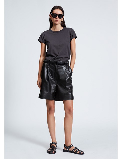 Rag & Bone the Slub Tee | David Jones