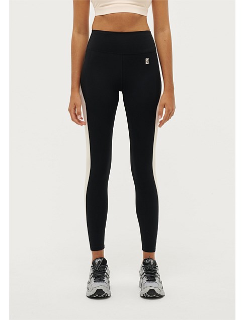 P.e Nation Day One Legging | David Jones