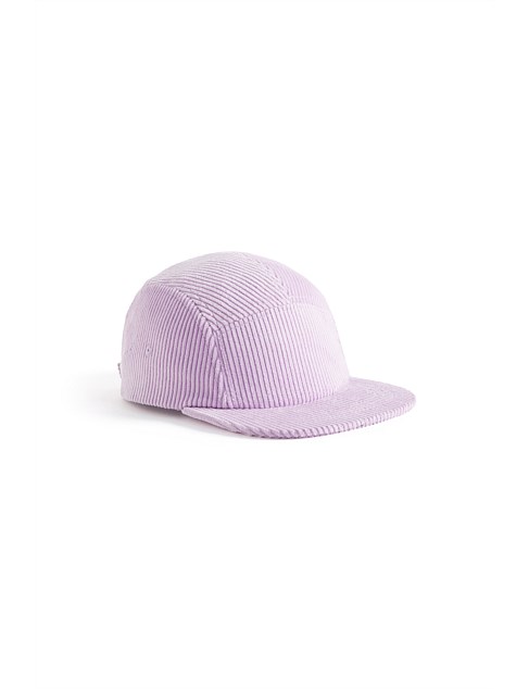 Seed Heritage Cord Cap | David Jones