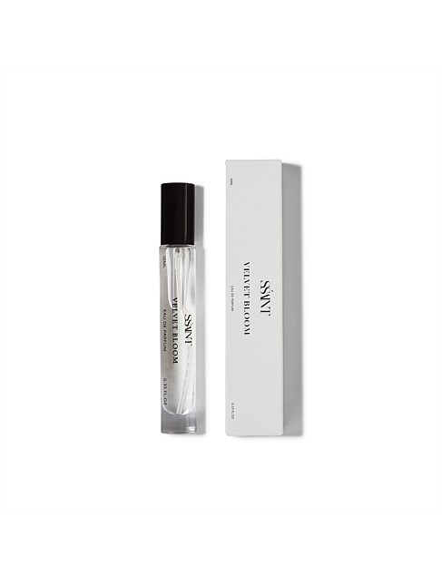 Ssaint Velvet Bloom Edp 10ml | David Jones