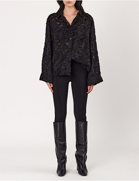 Remain Brylee Shirt | David Jones