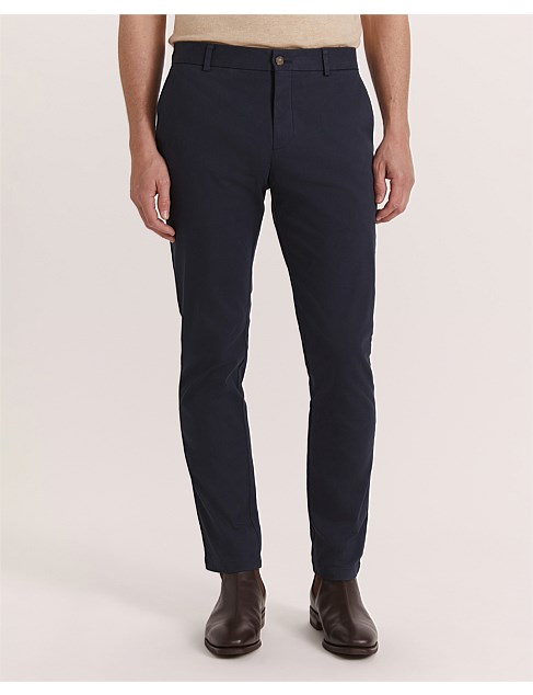 Saba Mills Stretch Chino | David Jones
