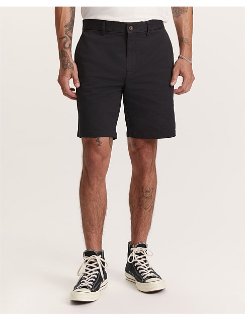 Saba Mills Stretch Short | David Jones