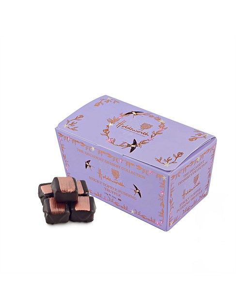 Shop Christmas Puddings & Cakes | David Jones