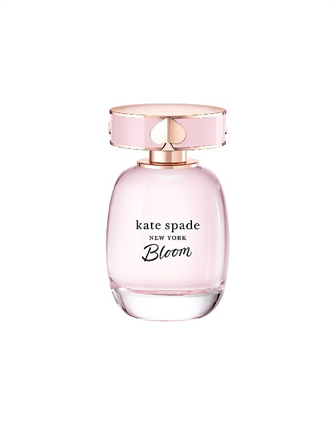 Kate Spade New York Kate Spade Bloom Edt 60ml | David Jones