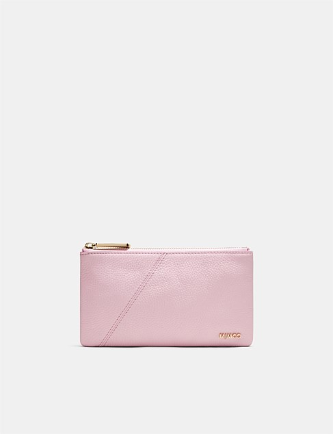 Mimco Drift Medium Pouch | David Jones