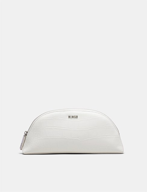 Mimco Villa Pouch | David Jones