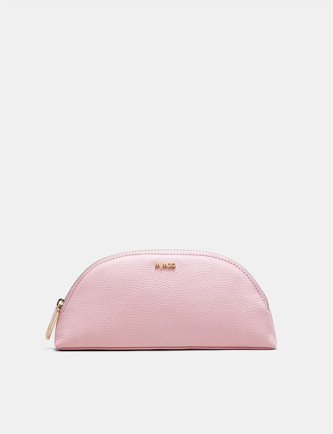 Mimco Villa Pouch | David Jones