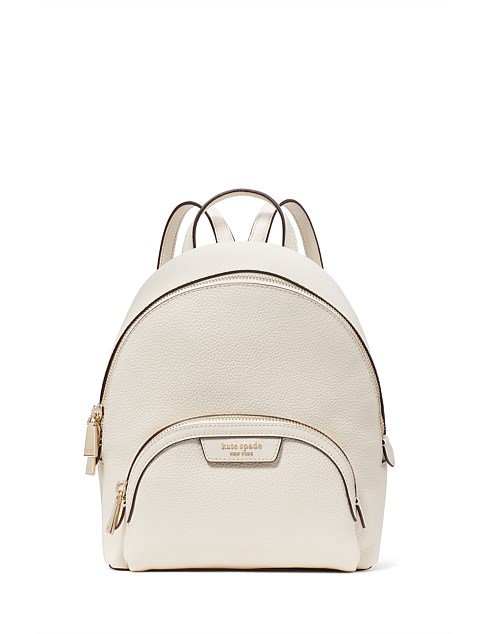 Kate Spade New York Hudson Small Backpack | David Jones