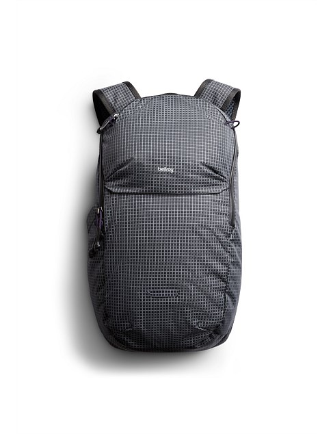 Bellroy Lite Ready Pack | David Jones