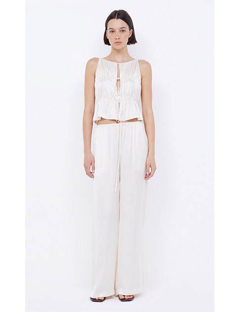 Bec + Bridge Delphi Pant | David Jones