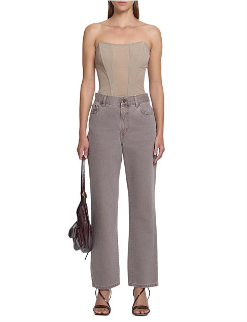 Viktoria & Woods Nirvana Jean | David Jones