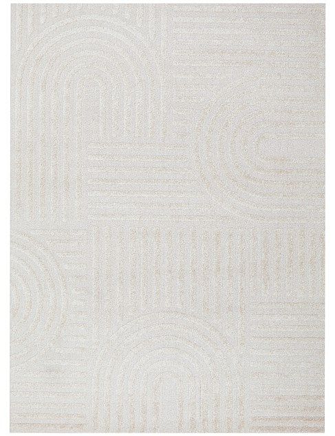 Rug Culture Marigold Dior Natural | David Jones