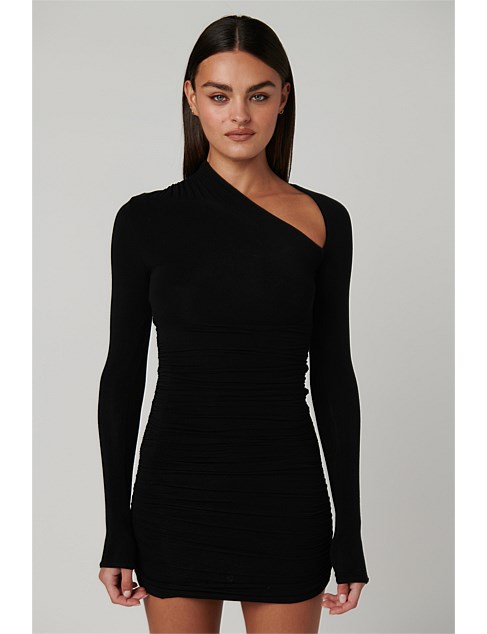 Bayse Femi Mini Dress | David Jones