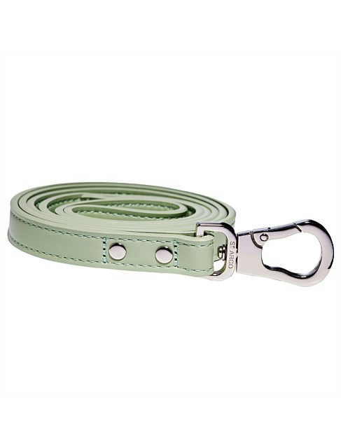 St Argo St Argo Lead | David Jones