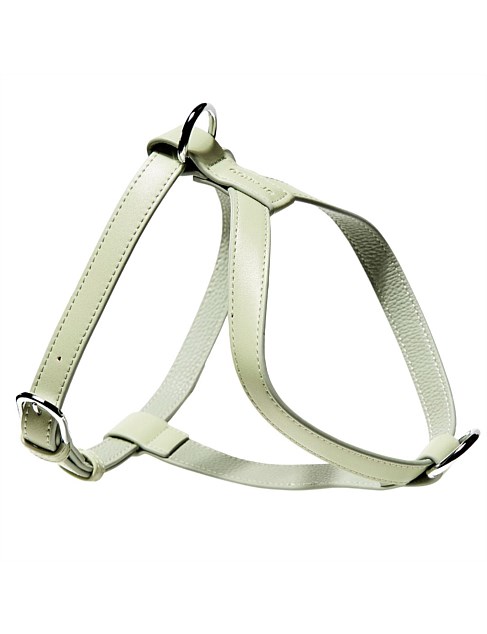 St Argo St Argo Harness | David Jones