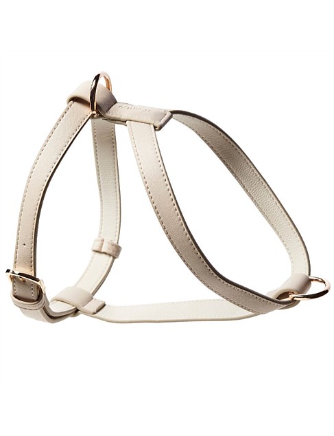 St Argo St Argo Harness | David Jones