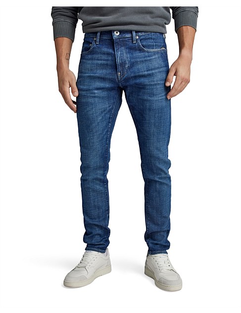 G-star Revend Fwd Skinny Jeans | David Jones