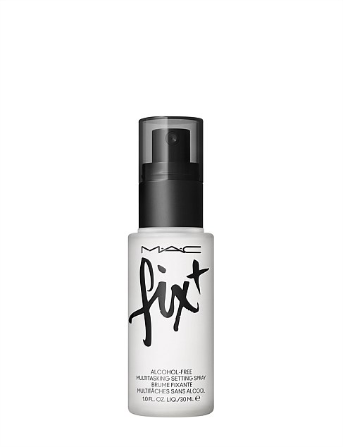 Mac Fix+ Original 30ml | David Jones