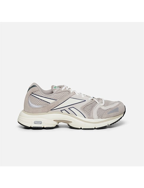 Reebok Unisex Rbk Premier Road Plus Vi Sneaker | David Jones