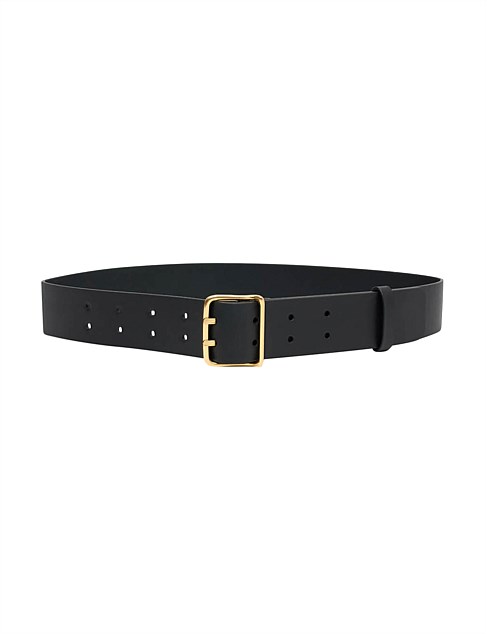C&m Camilla and Marc Kai Belt | David Jones