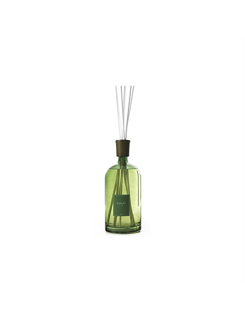Culti Milano Stile Colours Diffuser 4300ml -The | David Jones