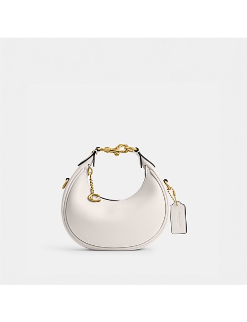 Coach Jonie Bag | David Jones