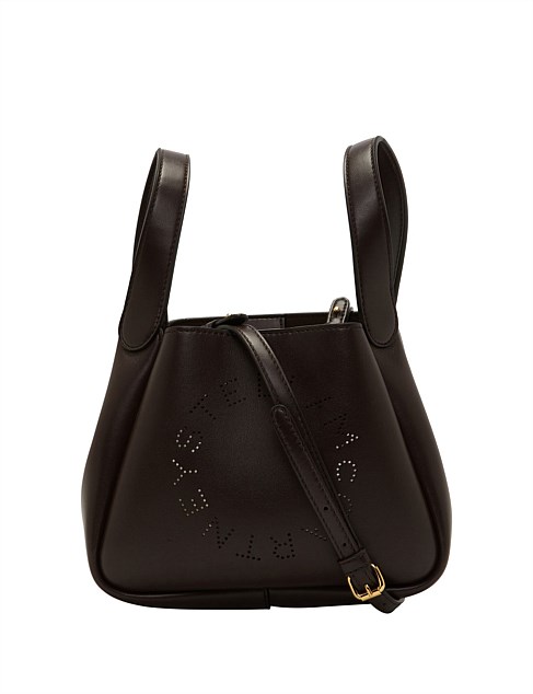 Stella Mccartney Shoulder Bag Alter Mat | David Jones