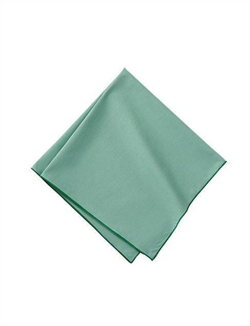 Sheridan Mette Napkin Set In Matcha | David Jones