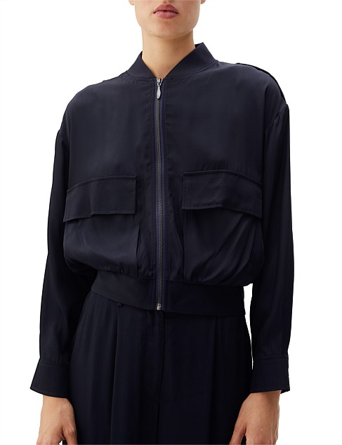 Morrison Ursula Jacket | David Jones