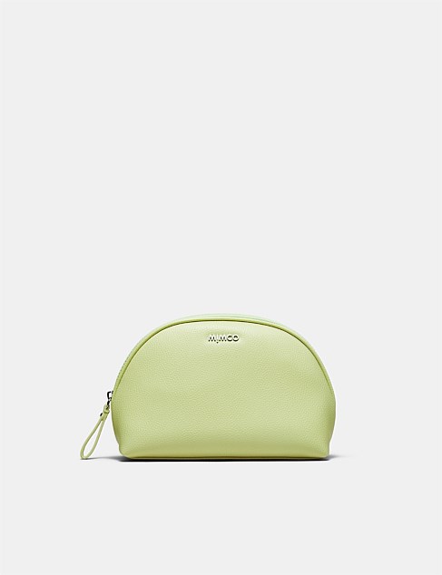 Mimco Cargo Cosmetic Pouch | David Jones