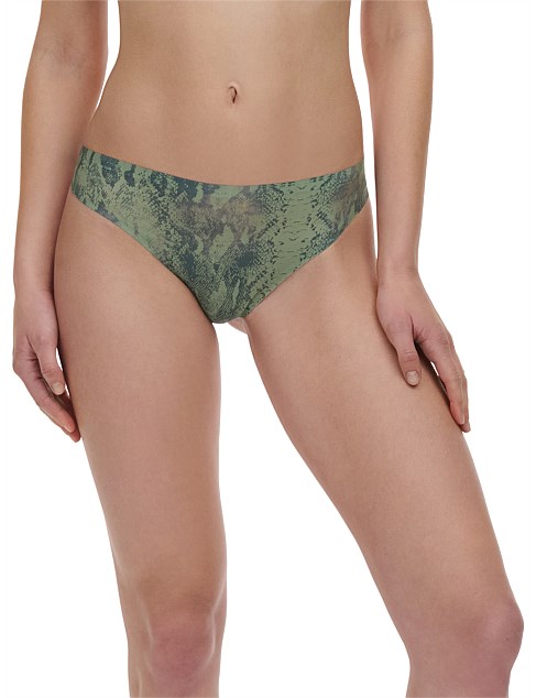 Chantelle Soft Stretch String | David Jones