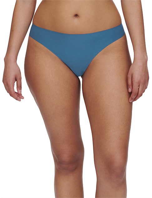 Chantelle Soft Stretch String | David Jones