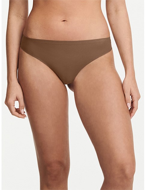 Chantelle Soft Stretch String | David Jones