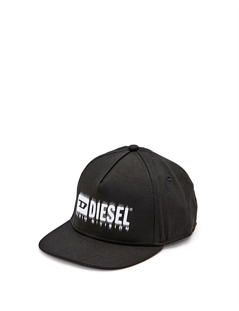 Diesel Caps | David Jones