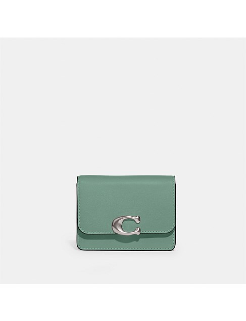 Coach Bandit Card Case | David Jones