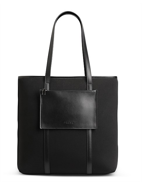 Prene the Dylan Bag | David Jones