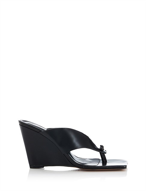 Alias Mae Women's Aisha Sandal | David Jones