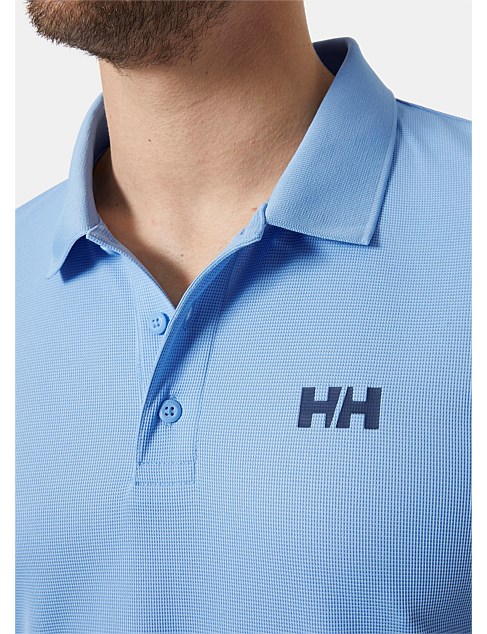 Helly Hansen Ocean Polo | David Jones