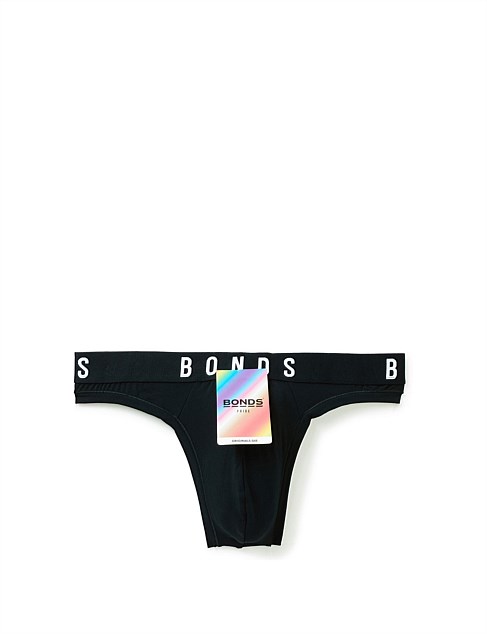 Bonds Originals Gee | David Jones