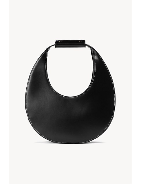 Staud Moon Tote Bag | David Jones