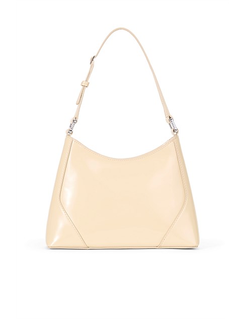 Staud Linda Shoulder Bag | David Jones