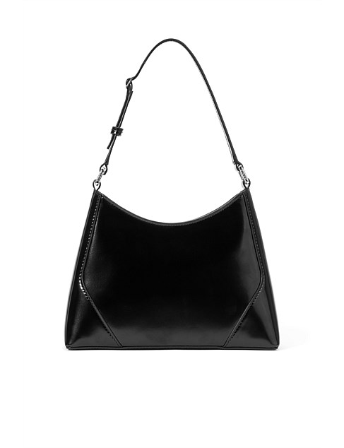 Staud Linda Shoulder Bag | David Jones