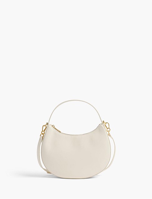 Witchery Dylan Small Hobo Bag | David Jones
