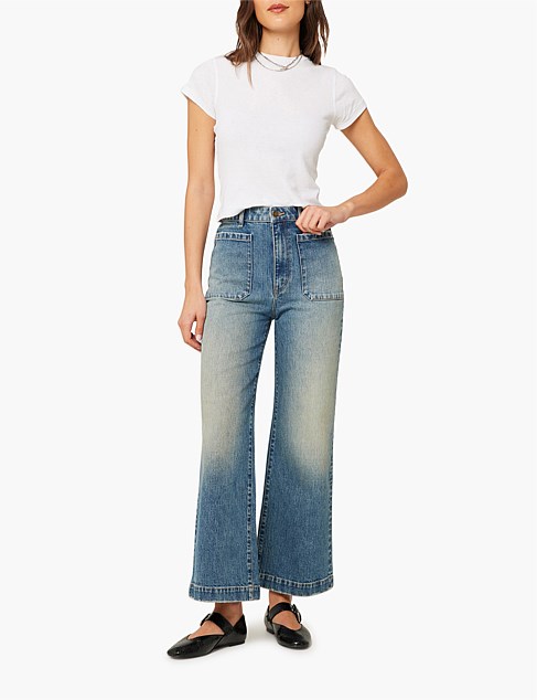 Rollas Heidi Seattle | David Jones