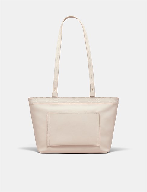 Mimco Centre Stage Mini Tote Bag | David Jones