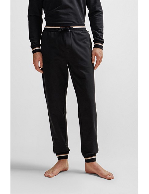 Boss Iconic Pants | David Jones